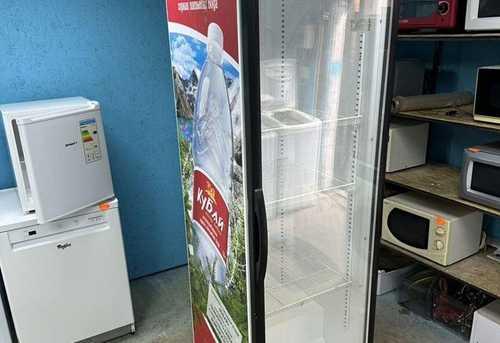 Холодильный шкаф Linnafrost. 205 см