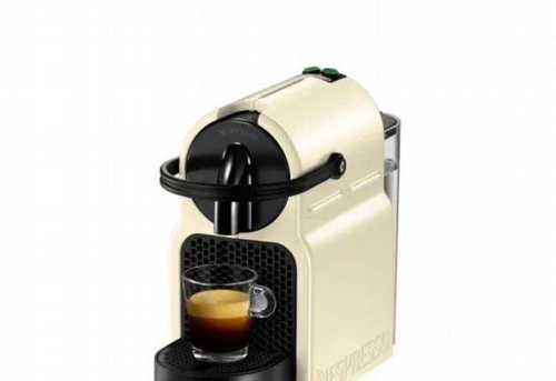 Кофеварка Nespresso EN80