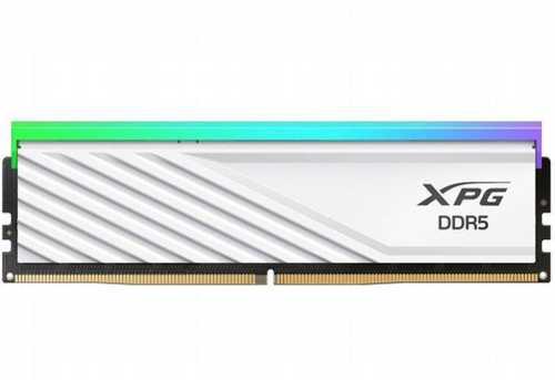 Озу adata XPG Lancer Blade 610422