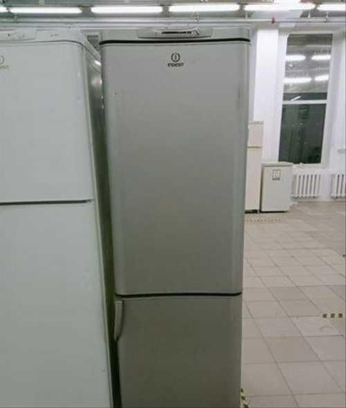 Холодильник Indesit C138 G.016