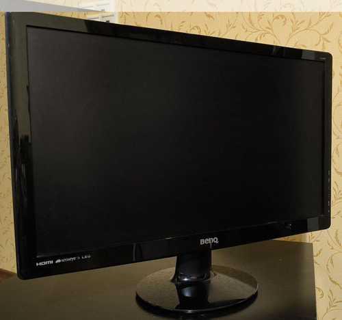 Монитор Benq gl2440