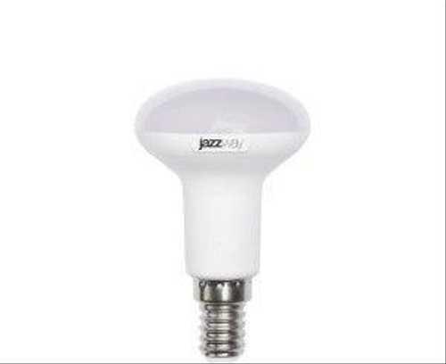 Лампа светодиодная Jazzway R39 Е14 5, 60291