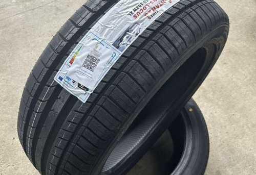 Antares Ingens-Locus 245/40 R19