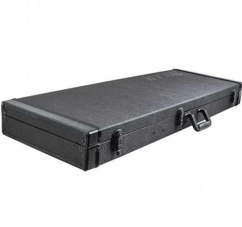 Кейс для бас-гитары Solar Guitars hardcase AB1 (арт. 330945)