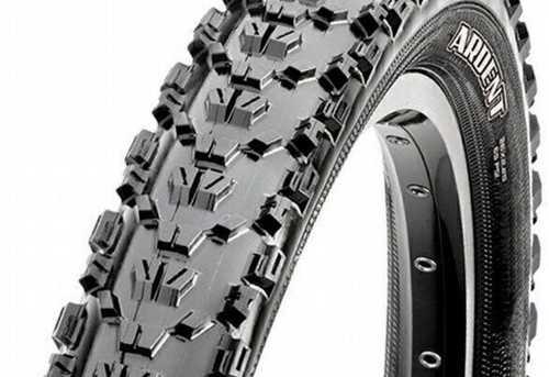 Велопокрышка maxxis Ardent 29x2,25" 60 TPI Wire Vo