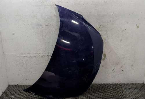 Капот Opel Corsa D, 2011