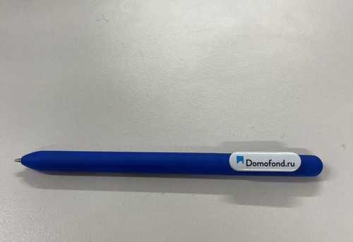 Ручка Domofond