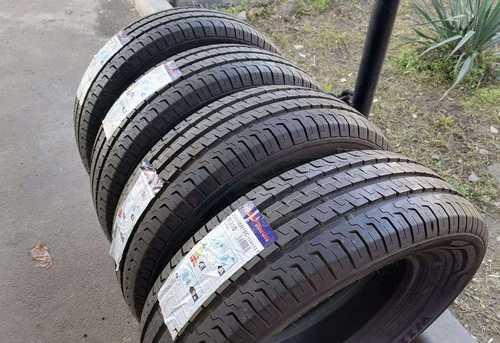 Winrun R350 235/65 R16C 115T