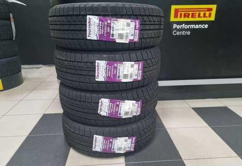 Tourador Winter Pro TSU2 215/60 R16 95H