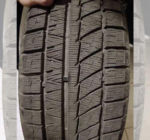 Sailun Ice Blazer Alpine Evo 235/55 R19 101H