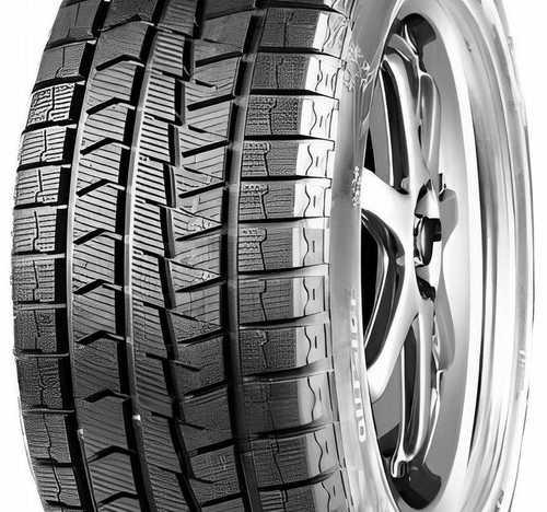 Hifly Vigorous WP801 225/60 R18 100H