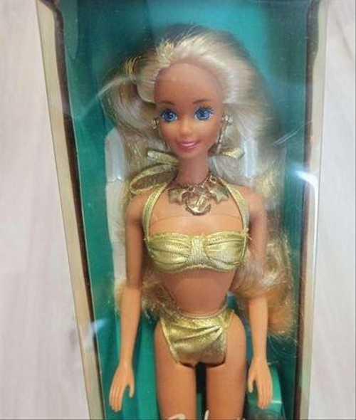 Барби Barbie