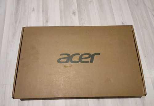 Новый Acer Celeron N4000 Aspire 3 A315-34-C1JW