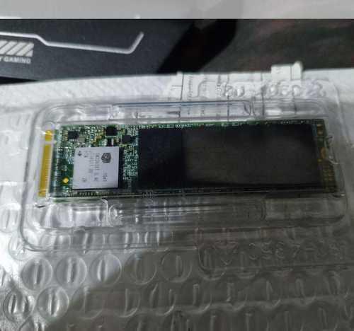Ssd nvme transcend 256gb ts256gmte110s