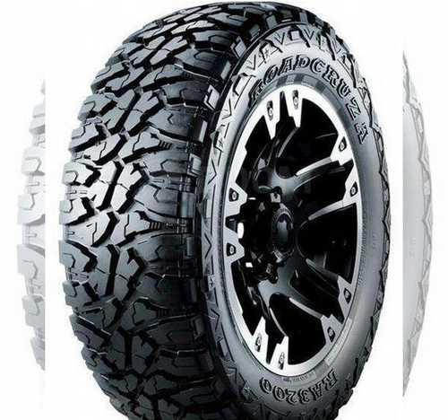 Roadcruza RA3200 305/70 R16