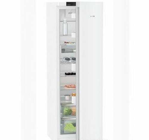 Холодильник Liebherr Plus SRe 5220 Новый