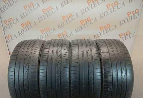 Bridgestone Potenza RE050A 235/40 R19