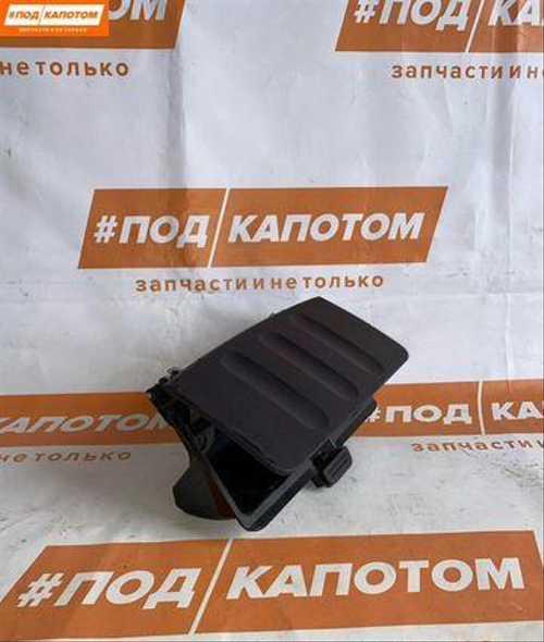 Бардачок Ford Fusion рест. (2005 - 2012)