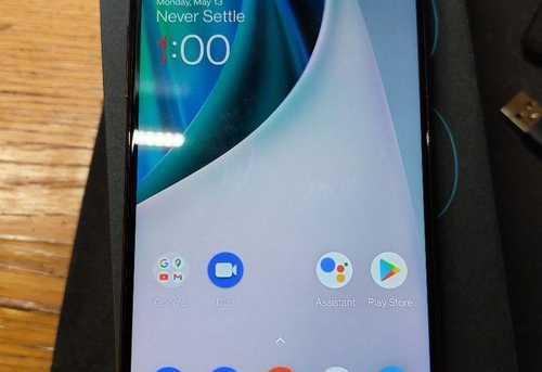 OnePlus Nord N10 5G, 6/128 ГБ