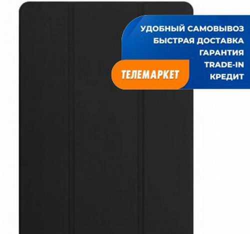 Чехол-книжка для планшета Samsung Galaxy Tab S10  Черный