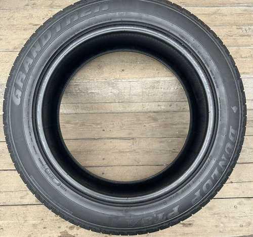 Dunlop Grandtrek PT3A 275/50 R21 113V