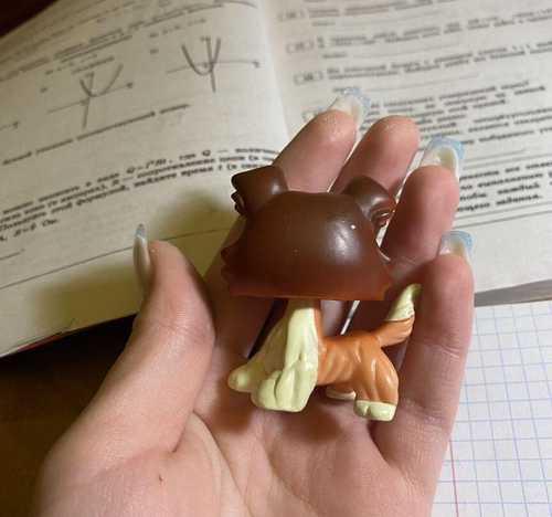 Лпс