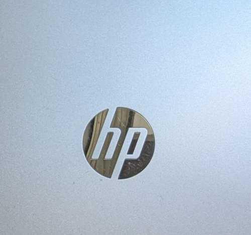 Ноутбук HP ProBook 445 g7. AMD Ryzen 3 4300 with R