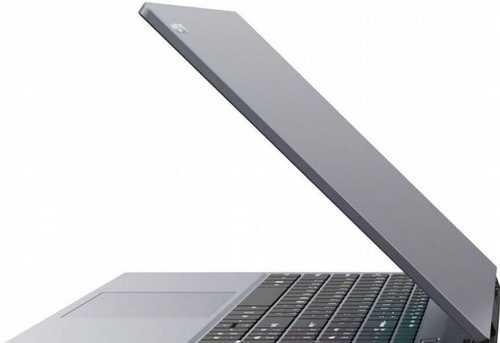 Ноутбук Chuwi Corebook Xpro Core i5 10210U 16Gb SS