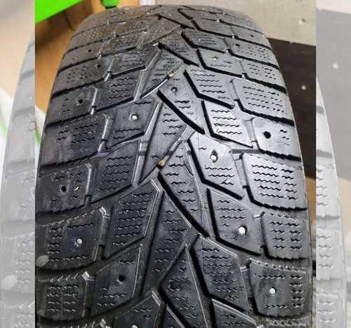 Dunlop SP Winter Ice 02 225/50 R17 94W