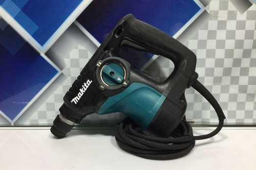 Перфоратор Makita HR 2810 №2