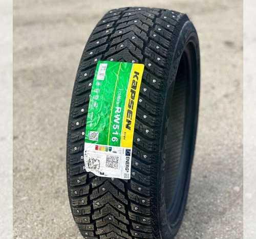 Kapsen IceMax RW516 285/50 R20 97V