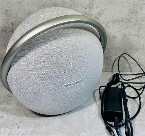 Harman Kardon Onys Studio 7