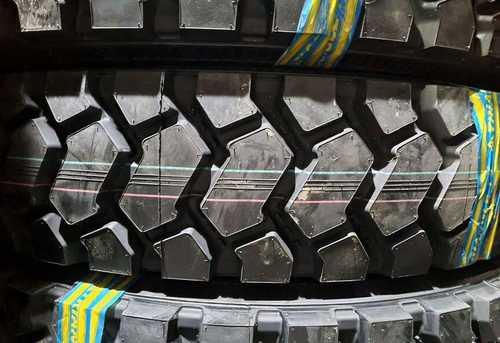 Triangle TR691E 12.00 R24 160F