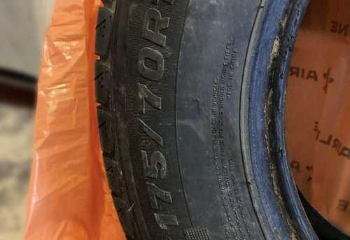 Firemax FM601 175/70 R13