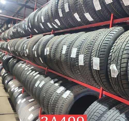 Continental ContiSportContact 5 225/35 R18 85P