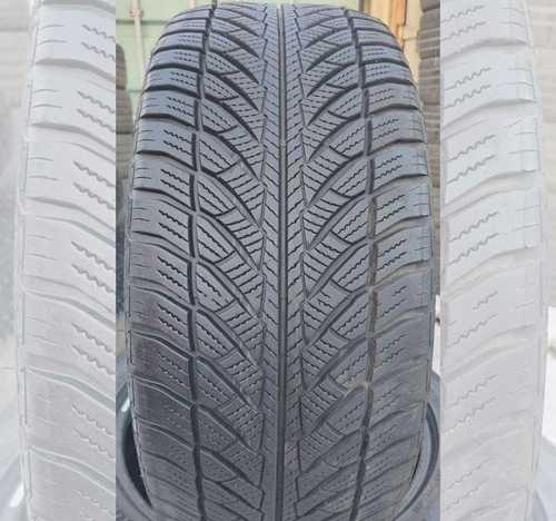 Goodyear UltraGrip 8 Performance 245/45 R19 102V