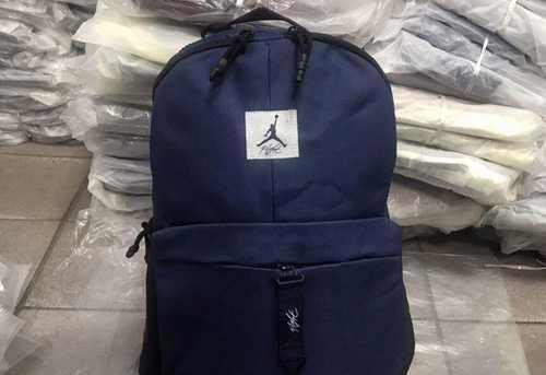 Рюкзак для мальчика Nike Jordan