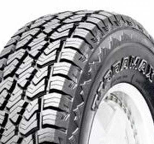 Sailun Terramax A/T 265/70 R15 112S