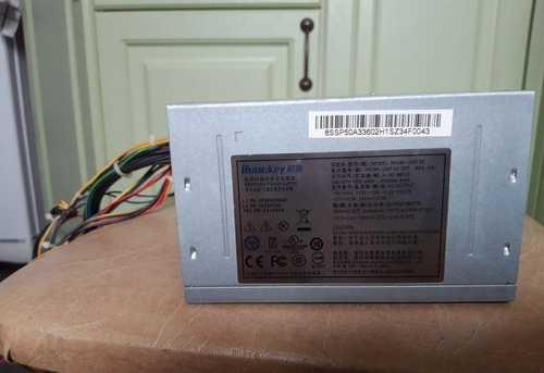Блок питания Lenovo M700 M800 M900 P310