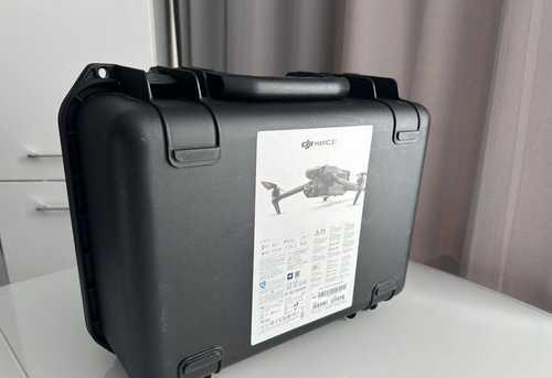 Квадрокоптер DJI Mavic 3T (тепловизор)