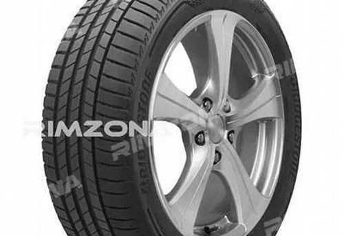 Bridgestone Turanza T001 245/45 R18 100Y