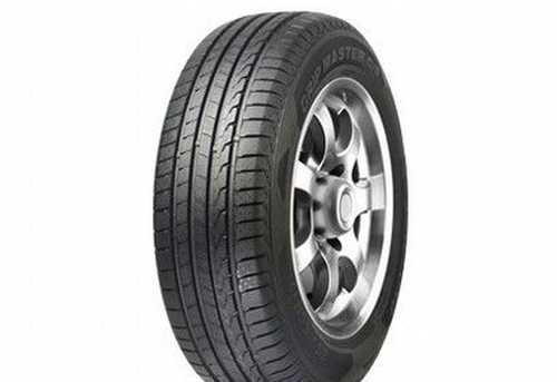 LingLong Grip Master C/S 235/60 R18 107W