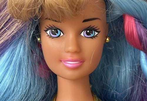 Barbie Hula Hair Teresa