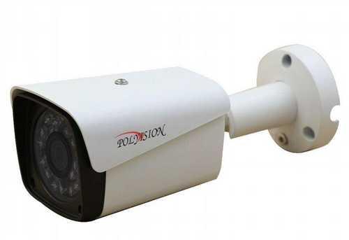 Polyvision PVC-IP2S-NF2.8 уличная ip-камера