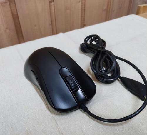 Игровая мышь Zowie ZA13 (B)