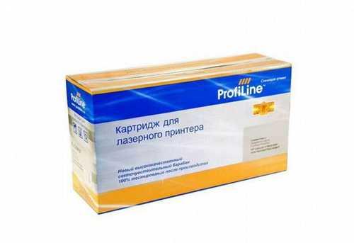 PL-W2032X Совместимый тонер-картридж ProfiLine