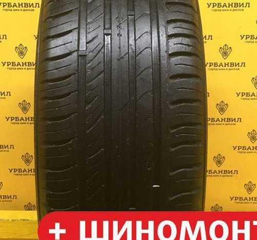 Nokian Tyres Hakka Green 215/60 R16 99H