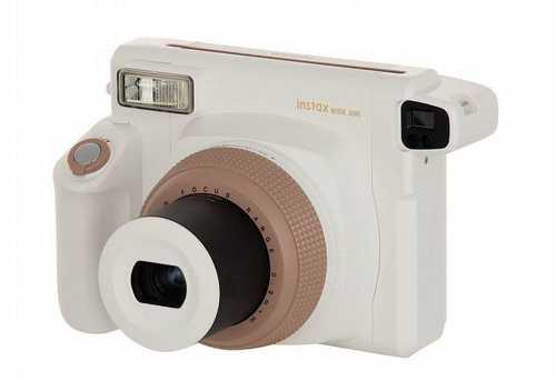 Моментальная фотокамера Fujifilm Instax Wide 300 T