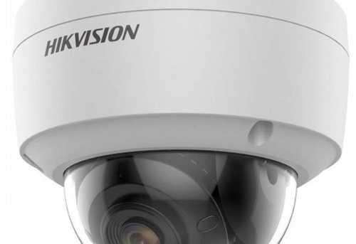 Камера видеонаблюдения IP Hikvision DS-2CD2147G2-S