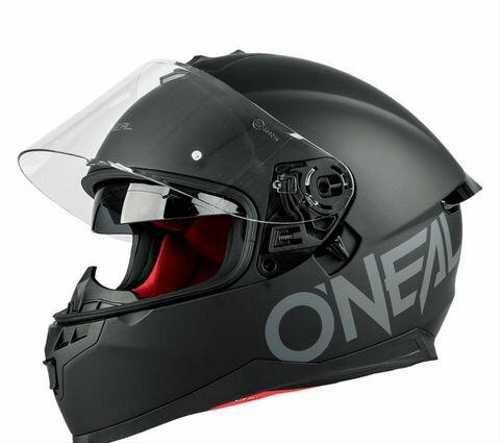 Шлем интеграл O'neal Challenger Flat